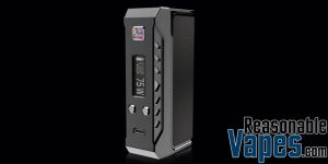 Think Vape Finder 75W (Authentic) - $97.04 - ReasonableVapes