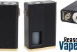 Vaporesso Armour Pro Box Mod - $37.89 | ReasonableVapes