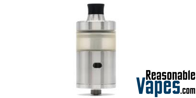 SQuape Arise RTA Clone - $22.30 - ReasonableVapes